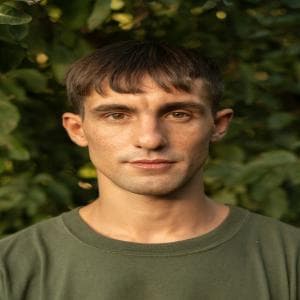 La tiranía de la opción perfecta: cuando la libertad nos paraliza